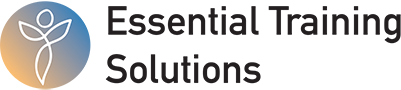 Essential Training Solutions